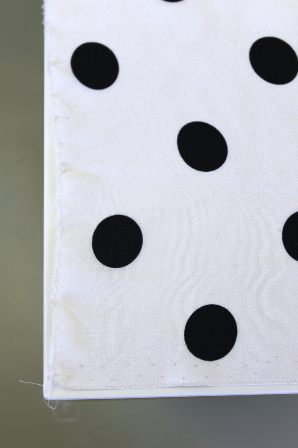 Tips for working with Silk - Dot To Dot Studio