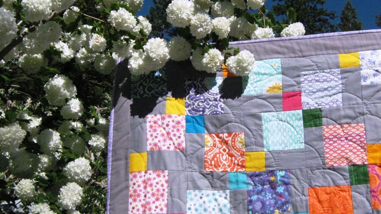 Workshops - Dot To Dot Studio