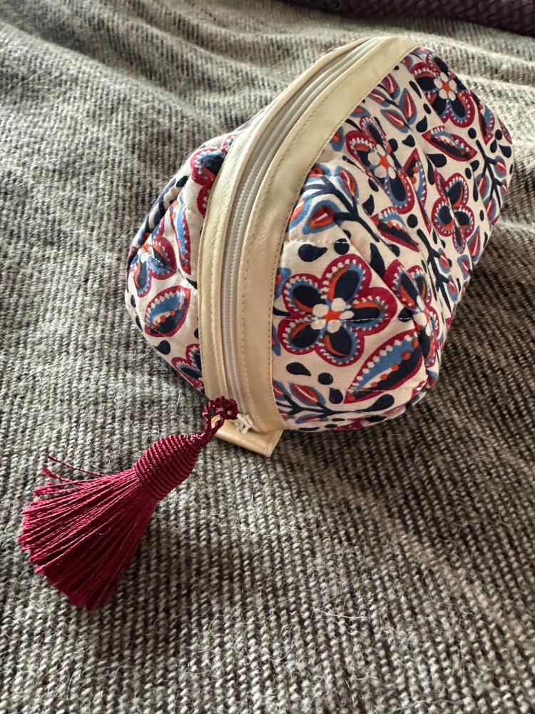 Our Sewing Year 2025 - Wrapped! | Dot To Dot Studio